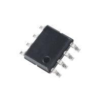 China SE95D,118 for sale