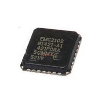 China EMC2102-DZK for sale