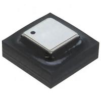 China ADIS16260BCCZ for sale
