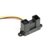 China GP2Y0A02YK0F for sale