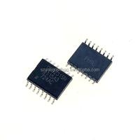China DS1629S+T&R for sale