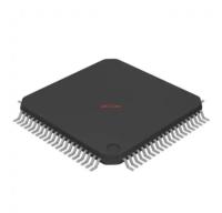 China ADT7410TRZ for sale