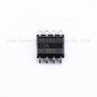 China MAX6686AU75L+T for sale