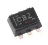 China TMP102AIDRLR for sale