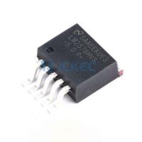 China LM77CIM-5/NOPB for sale