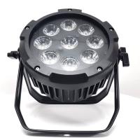 China DS18S20+PAR for sale
