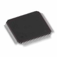 China LM57TQPWQ1 for sale