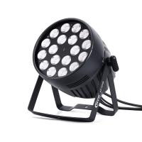 China DS18S20+PAR for sale