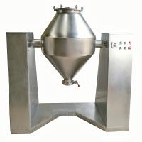 China LM61CIM3/NOPB for sale
