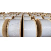 China LM61CIM3/NOPB for sale