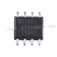 China DS1822+ for sale