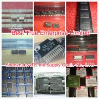 China DS18B20-SL+T&R for sale