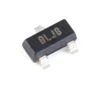 China LM95231CIMM-2/NOPB for sale