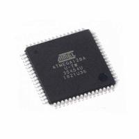 China AD590LH for sale