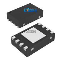China CAT6095VP2-GT4 for sale