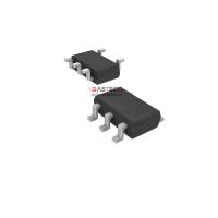 China MAX6699EE38+T for sale