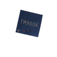 China TMP007AIYZFR for sale