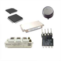 China LM71CIMF/NOPB for sale