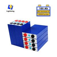 China LM34AH for sale