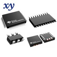 China SI7053-A20-IM for sale