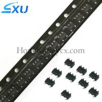 China DS1775R+T&R for sale