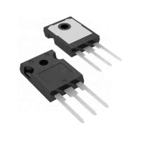 China PT8A3287BWE for sale