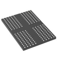 China LM60CIM3X for sale