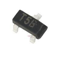 China LM60CIM3X for sale