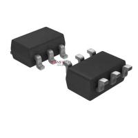 China EMC1001-AFZQ-TR for sale