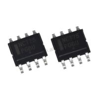 China NCT75DR2G for sale
