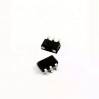 China MAX6501UKP085+T for sale