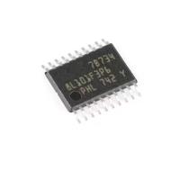 China MAX6505UTP105+T for sale