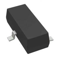 China LM50QIM3X/NOPB for sale