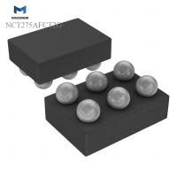China NCT275AFCT2G for sale