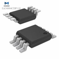China SA56004CDP,118 for sale