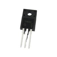 China OHD3-70B for sale