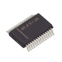 China EMC1053-2-ACZL-TR for sale