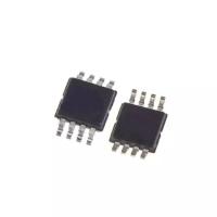 China LM95235DIMMX/NOPB for sale