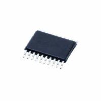 China MAX6697EP99+ for sale
