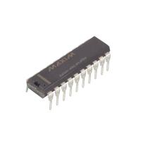 China MAX31820MCR+ for sale