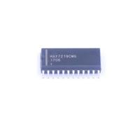 China MAX31820MCR+ for sale