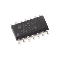 China LM95231BIMM/NOPB for sale