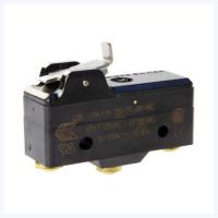 China 700-102BAB-B00 for sale