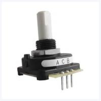 China 703-102BBB-A00 for sale