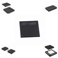 China 703-102BBB-A00 for sale