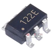 China TMP122AMDBVTEP for sale