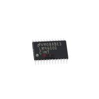 China LM95241CIMMX/NOPB for sale