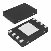 China MCP98243T-BE/MCAA for sale