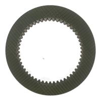 China 5962-8757103XA for sale
