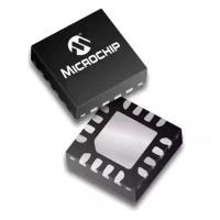 China EMC2113-1-AP-TR for sale